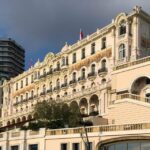 From Nice: Monaco, Monte-Carlo and Eze Private Guided Tour - Breaking Down the Itinerary