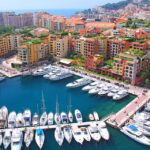 From Nice: Monaco, Monte Carlo & Eze Full-Day Tour - Final Thoughts