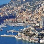 From Nice: Monaco & Provençal villages - A Deep Dive into the Itinerary