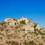 From Nice or Cannes: Countryside and Villages Private Tour - Practical Details and What to Expect