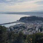 From Nice: Private Monaco and Coastline Highlights Car Tour - Is It Worth the Price?