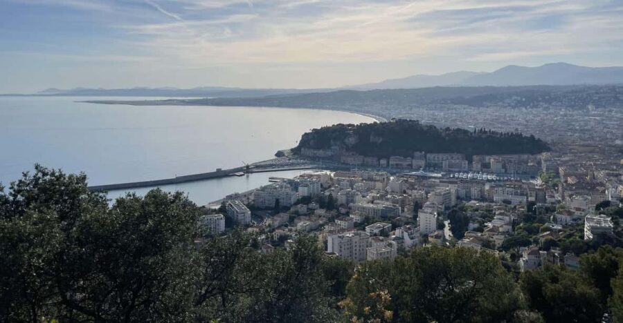 From Nice: Private Monaco and Coastline Highlights Car Tour - Is It Worth the Price?