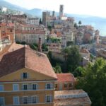 From Nice: Provence Countryside Day Trip - FAQ