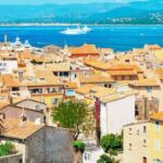 From Nice: Saint-Tropez and Port Grimaud Day Tour - Who This Tour Is Best For