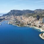 From Nice: The Best of the Riviera - Why This Tour Offers Genuine Value