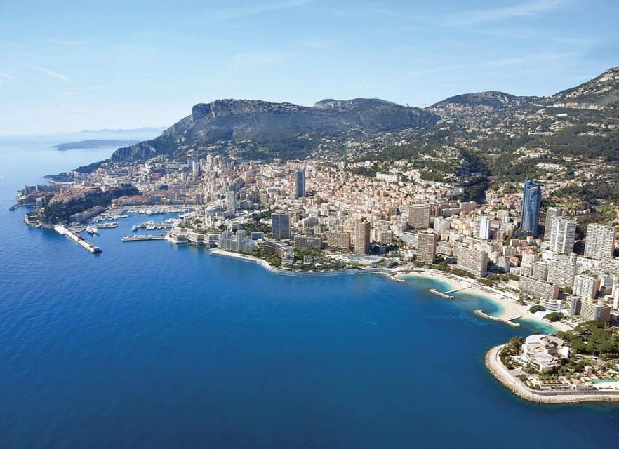 From Nice: The Best of the Riviera - Why This Tour Offers Genuine Value