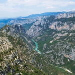 From Nice: Verdon Gorges & Lavender Fields Tour & Transport - Transportation and Group Size: Why They Matter