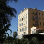 From Nice: Walking & driving tour of Nice - The Itinerary in Detail: What to Expect and Why It Matters