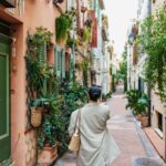 From Nice: Wine Tasting, Cannes, and Countryside Tour - Final Thoughts
