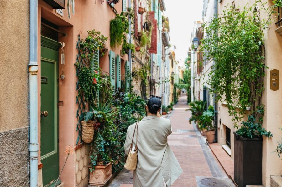 From Nice: Wine Tasting, Cannes, and Countryside Tour - Final Thoughts