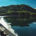 From Norheimsund: Hardangerfjord & Fyksesund RIB Fjord Tour - Why Choose the Hardangerfjord & Fyksesund RIB Tour?