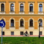 From Novi Sad: Sremski Karlovci and Krusedol Monastery Tour - Who Will Love This Tour?