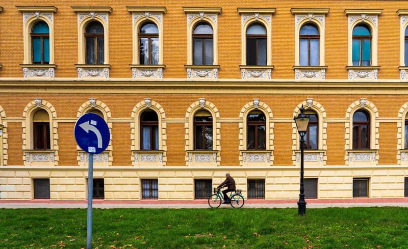 From Novi Sad: Sremski Karlovci and Krusedol Monastery Tour - Who Will Love This Tour?
