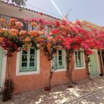 From Nydri: Boat to Kefalonia and Ithaki with Swim Stops - The Itinerary Breakdown