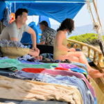 From Nydri: Lefkada Forgotten Islands Day Cruise with Lunch - What Makes This Tour Stand Out?