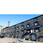 From Oban: Full-Day Scenic West Highland Whisky Tour - A Deep Dive into the Experience