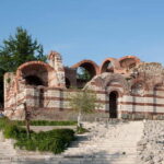 From Obzor: Sunset Yacht Cruise with Wine & Snacks, Nessebar - The Itinerary: What’s Included and What You Can Expect