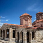 From Ohrid: Full day Boat Trip to the Monastery of St. Naum - The Practicalities: What’s Included and How It Works
