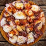 From Oia: 9-Day Guided Camino Walking Tour to Santiago - Final Thoughts