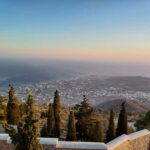 From Oia & Thera: Santorini Villages Guided Tour with Pickup - What’s Included & What’s Not