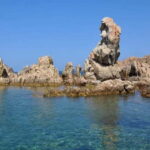 From Olbia: Exclusive Tour of the La Maddalena Archipelago - Why This Tour Is a Good Deal