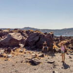 From Old Port:Volcanic Islands Boat Trip & Hot Spring Visit - Practical Tips for Making the Most of This Experience