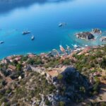 From Olympos: Day Trip to Demre, Myra and Kekova - Practical Tips for the Tour