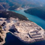 From Omi: Half-day boat trip to Bra island with lunch - Puia: heritage and beaches