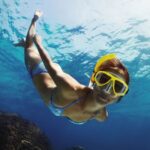 From Omis: Blue Cave & 5 Island Speedboat Tour - What’s Included and What’s Not