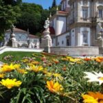 From Oporto: Braga Half-Day City Tour - Who is This Tour Best For?