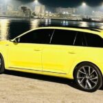 From or To Piraeus Port - Athens Airport Private Transfers - The Itinerary Breakdown: What to Expect