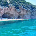 From Orosei: dinghy tour to Cala Ginepro - Cala Goloritzè - An In-Depth Look at the Dinghy Tour Experience