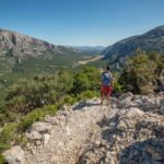 From Orosei or Dorgali: Guided Hiking Day Trip to Tiscali - Who Will Love This Tour?