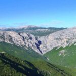 From Orosei or Dorgali: Trek to Gorropu with Panoramic Views - The Experience: What Travelers Say
