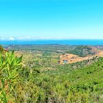From Orosei: Siniscola private jeep tour - Value and Overall Impression