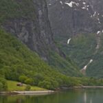 From Oslo: Private Round-Trip Tour to Sognefjord via Flåm - The Flåm Railway: A Must-See