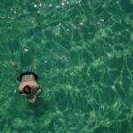 From Ouranoupoli: Blue Lagoon Two Island Cruise - Setting Off from Ouranoupoli: What to Expect