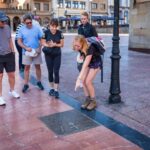 From Oviedo: Half-Day Camino de Santiago Hike - Authenticity and Value