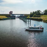 From Owicim: Scenic Boat Cruise to Krakow - What’s Included and What’s Not