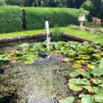From Oxford: 13thC Stonor Park & Gardens, & Henley on Thames - The Experience in Detail