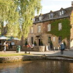 From Oxford: Cotswolds Tour (Half Day) - The Logistics: Comfort, Duration, and Value
