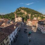 From Padua: Tour to the walled town of Monselice - FAQ