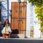 From Pafos/Limassol: Tastes of Cyprus Tour in Polish - Analyzing the Experience