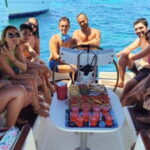 From Palau: boat tour in the La Maddalena Archipelago - Is It Worth the Price?