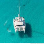 From Palau: Catamaran tour in La Maddalena Archipelago - Authentic Experiences and Guest Feedback