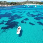From Palau/La Maddalena: All inclusive Yacht Tour - Authentic Experiences and Passenger Feedback