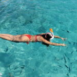 From Palau: La Maddalena Archipelago 4 Stops Boat Tour - An In-Depth Look at the La Maddalena Archipelago Boat Tour