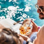 From Palau: La Maddalena Archipelago Catamaran Tour w/ Lunch - What Sets This Tour Apart