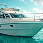 From Palau: La Maddalena Archipelago Yacht Tour with Lunch - Practical Details and Considerations
