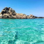 From Palau: La Maddalena Cruise with Lunch & Drinks - The Small Group Advantage